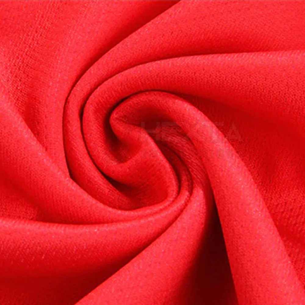 Customized Logo Soccer Uniform 2024 Best Selling Soccer Uniform New ...