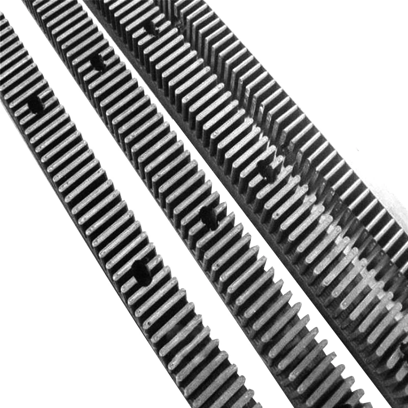 High quality platform gap fillers anti-tread rubber flooring transition ...