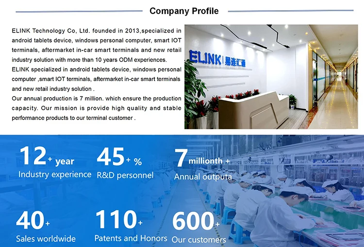 Poe Fusion Connection Mfg Fpc Jlcpcb 2 Way Circuit Simple Processing ...