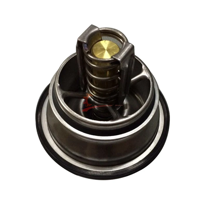 Heavy Truck Parts Thermostat Oem 7421412639 21412639 20463750 For Rvi ...