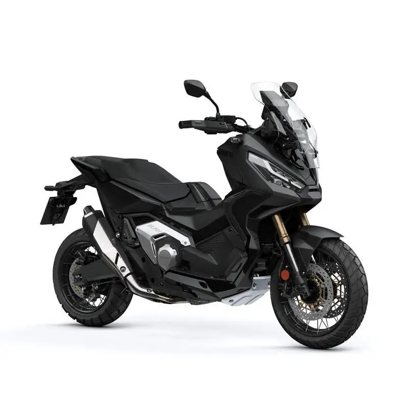 High Quality Xadv 750 Adventure X Adv 750cc On/off Road Motorcycles ...