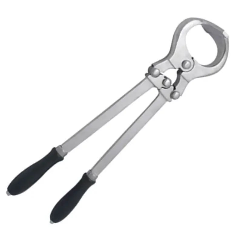 Pinzas De Castración De Alta Calidad,Emasculador De Castración Sin ...