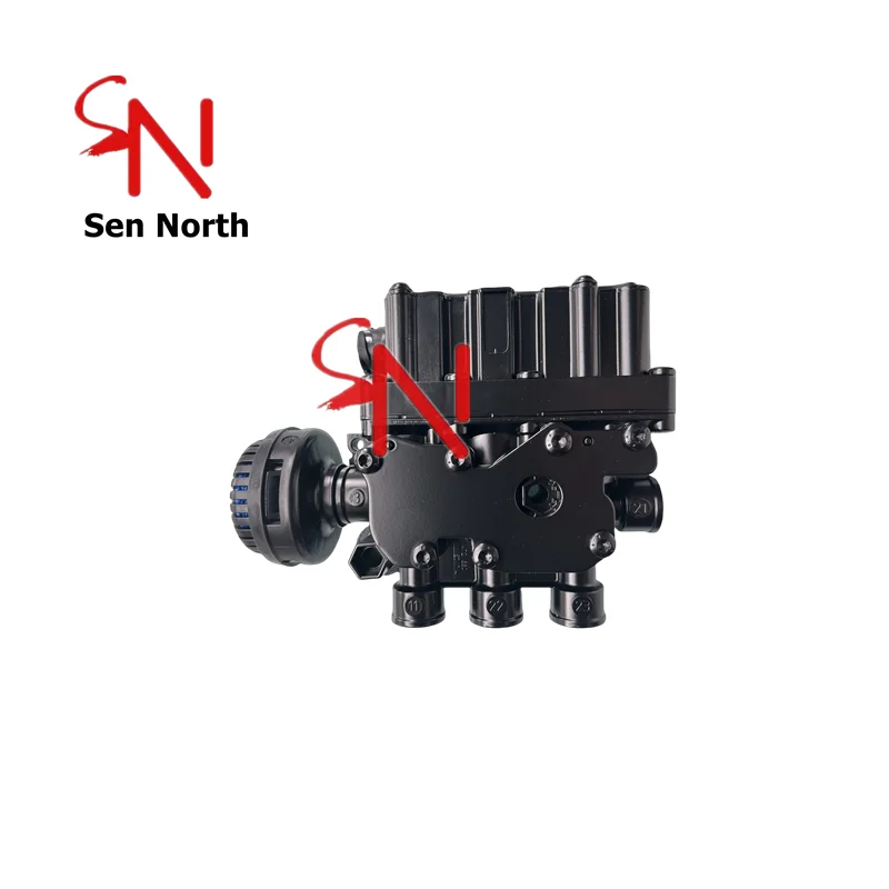 20514449 밸브, ECAS 4728800320 A0009059112 1448078 2084509 솔레노이드 밸브 ...