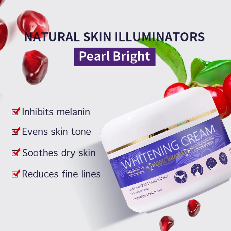 Dark Spots Corrector For Dark Knees Knuckles Bleaching Armpit Whitening ...