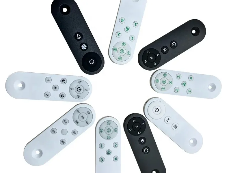 Ziyuan 2024 Newest Remote Control Cars Module 5 6 8 Keys Car Toys For ...