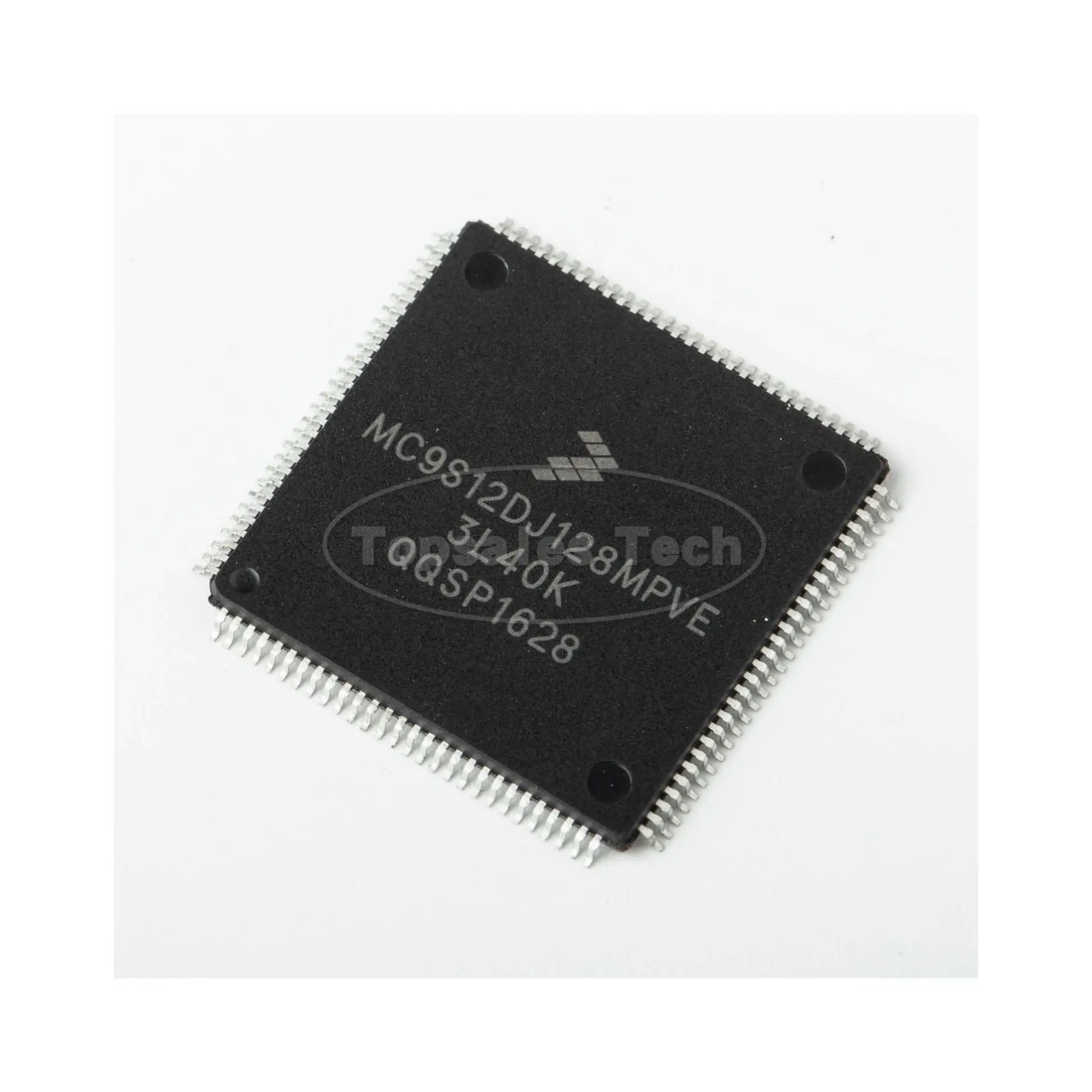 SPC5746CSK1AMMH6 MAPBGA-100 Microprocessors FPGA PCB'A MCU MPU ARM ...