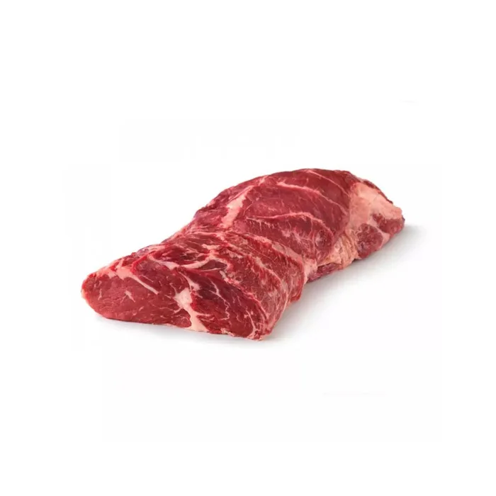 Fresh And Frozen Boneless Beef Meat Frozen Lamb Red Beef Meat - Buy ...