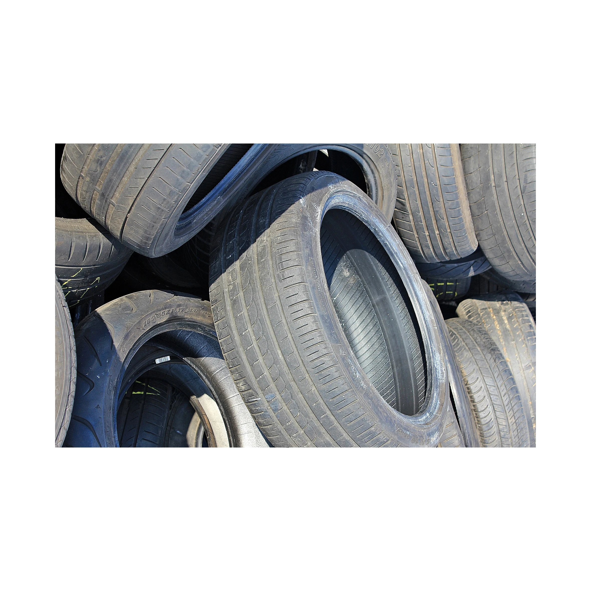 Fairly Used Tires / Tyres For Wholesale - Buy Second Hand Tyres Perfect ...