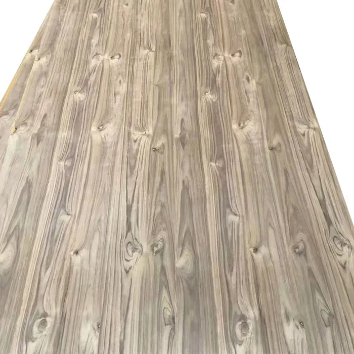 Melamine Mdf Wood Board 18mm15mm Hdf Board Laminated Sheet Mdf Panels ...