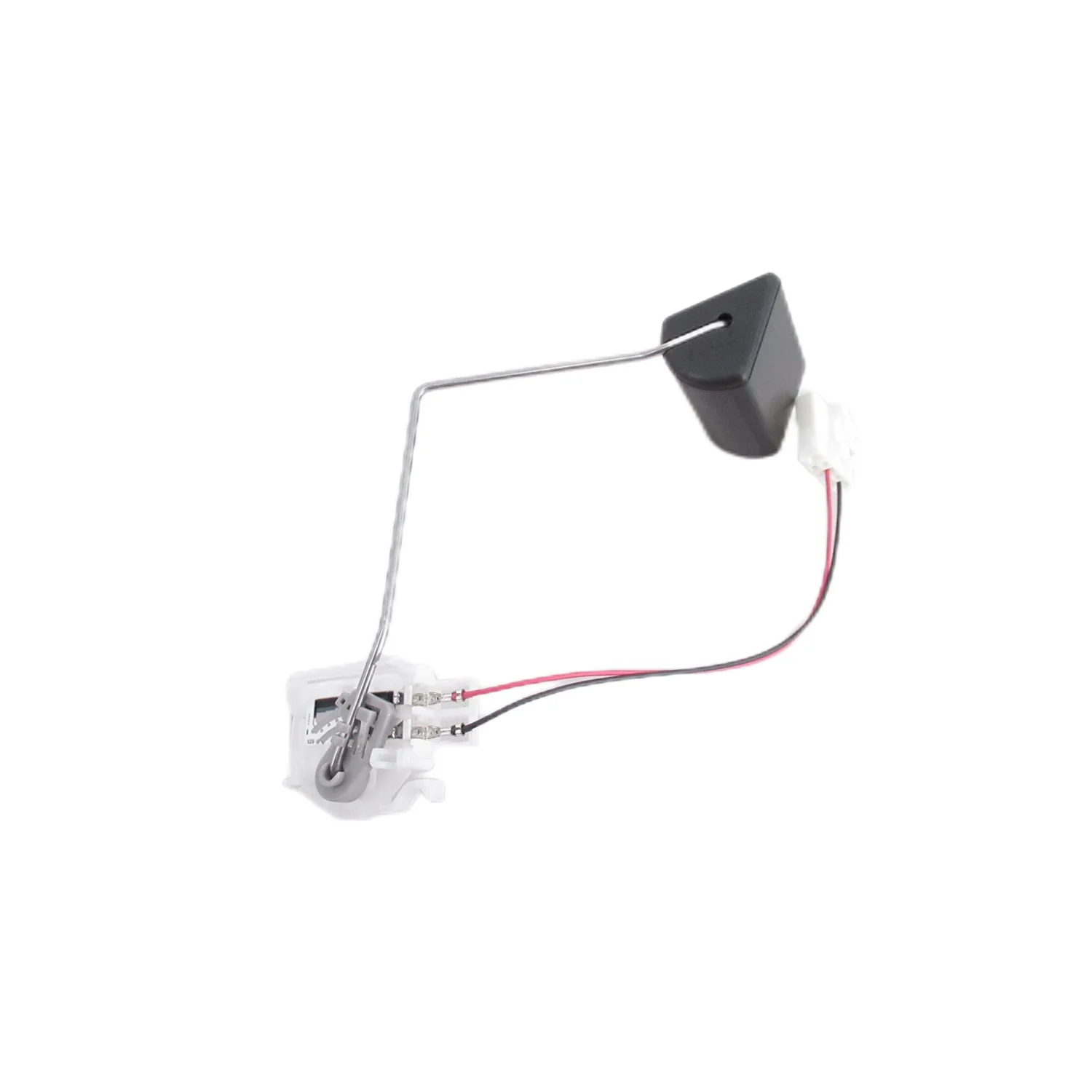 Alibaba.com: Original for Toyota 83320-04030 Fuel Level Sensor, Plastic ...