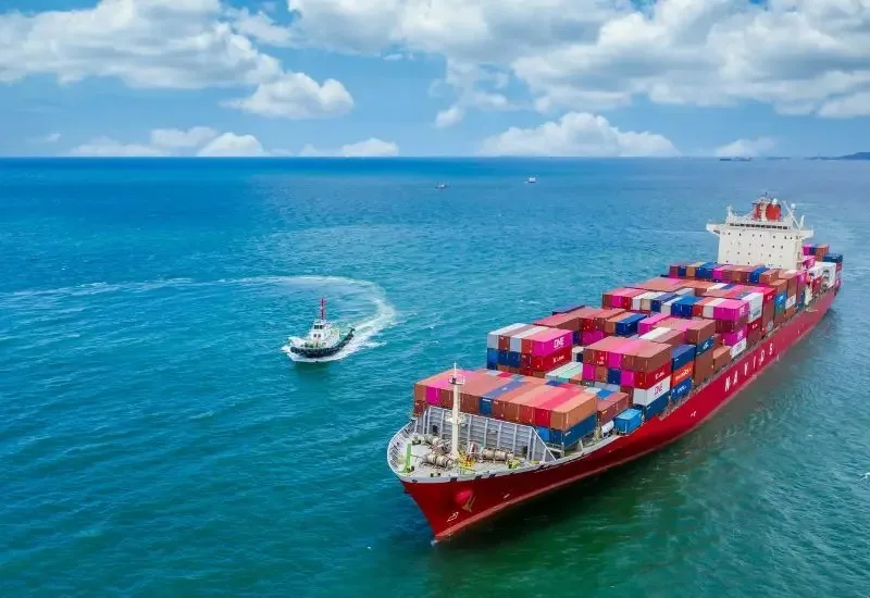 Hot Deal Versastudio Bn-20 Desktop Printer/cutter,Bn-20 Machine,Bn20 ...