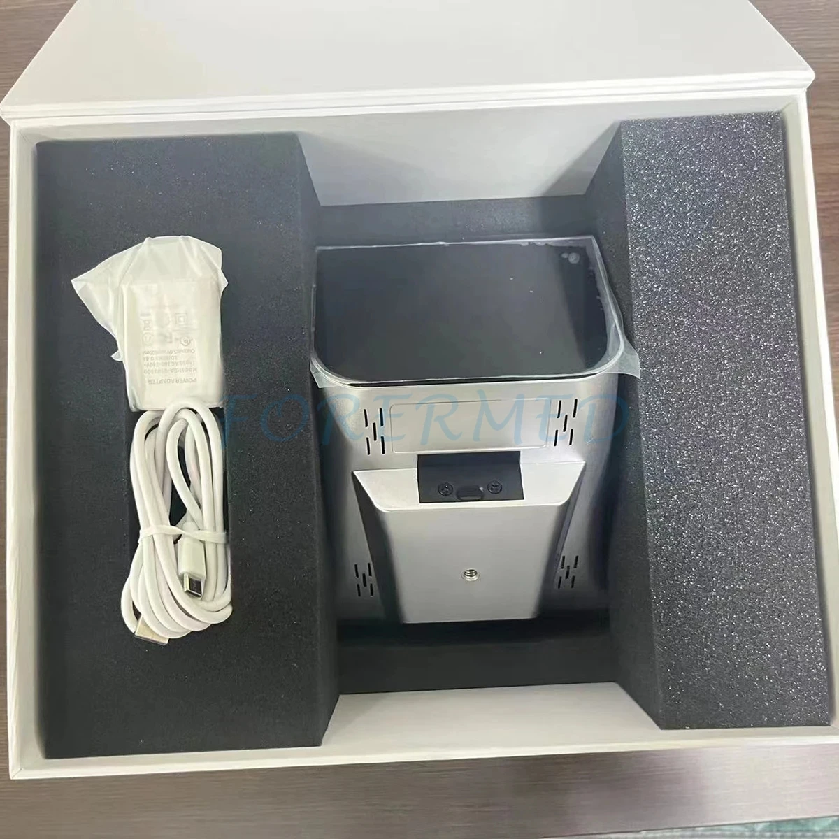 Handheld Auto Refractor - Portable Vision Screener