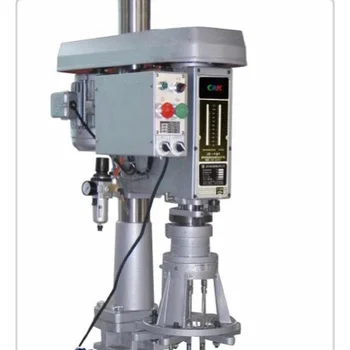 Wholesale Mini Hydraulic Drilling Machine Low Price Horizontal Metal ...