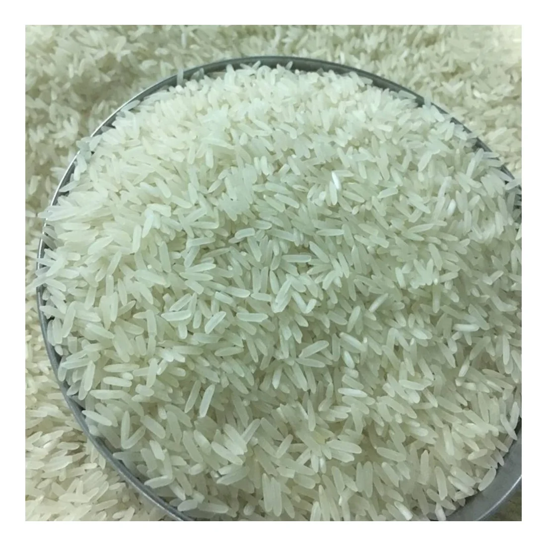 Rice Extra Long Grain Basmati Rice 1121 Basmati Rice | Extra Long Grain ...