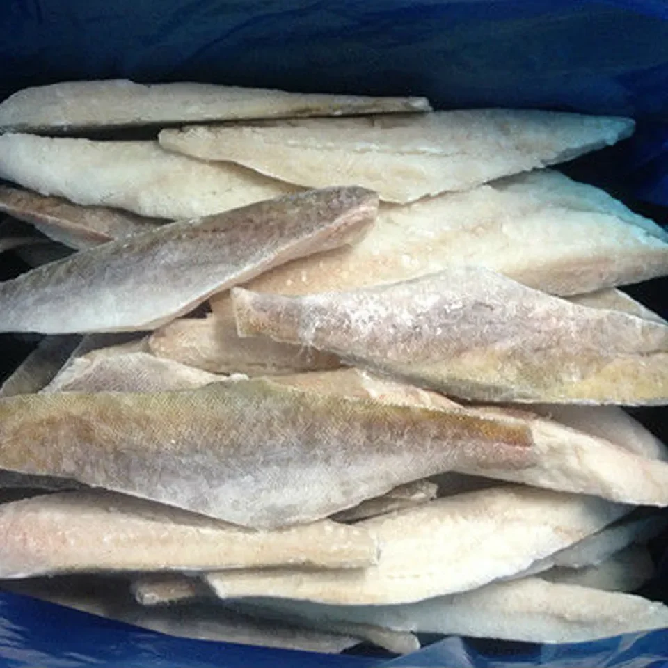 200-500g 500-1500g Hake Fish Whole Frozen Hake - Buy 200-500g 500-1500g ...
