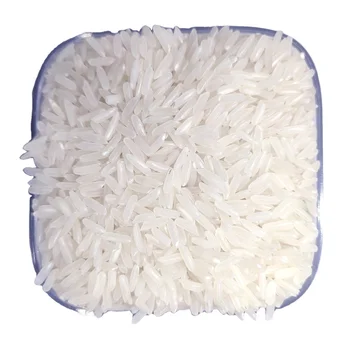 Organic Hom Mali Rice New Rice Jasmine Thai Rice - Buy Jasmine Rice,Hot ...
