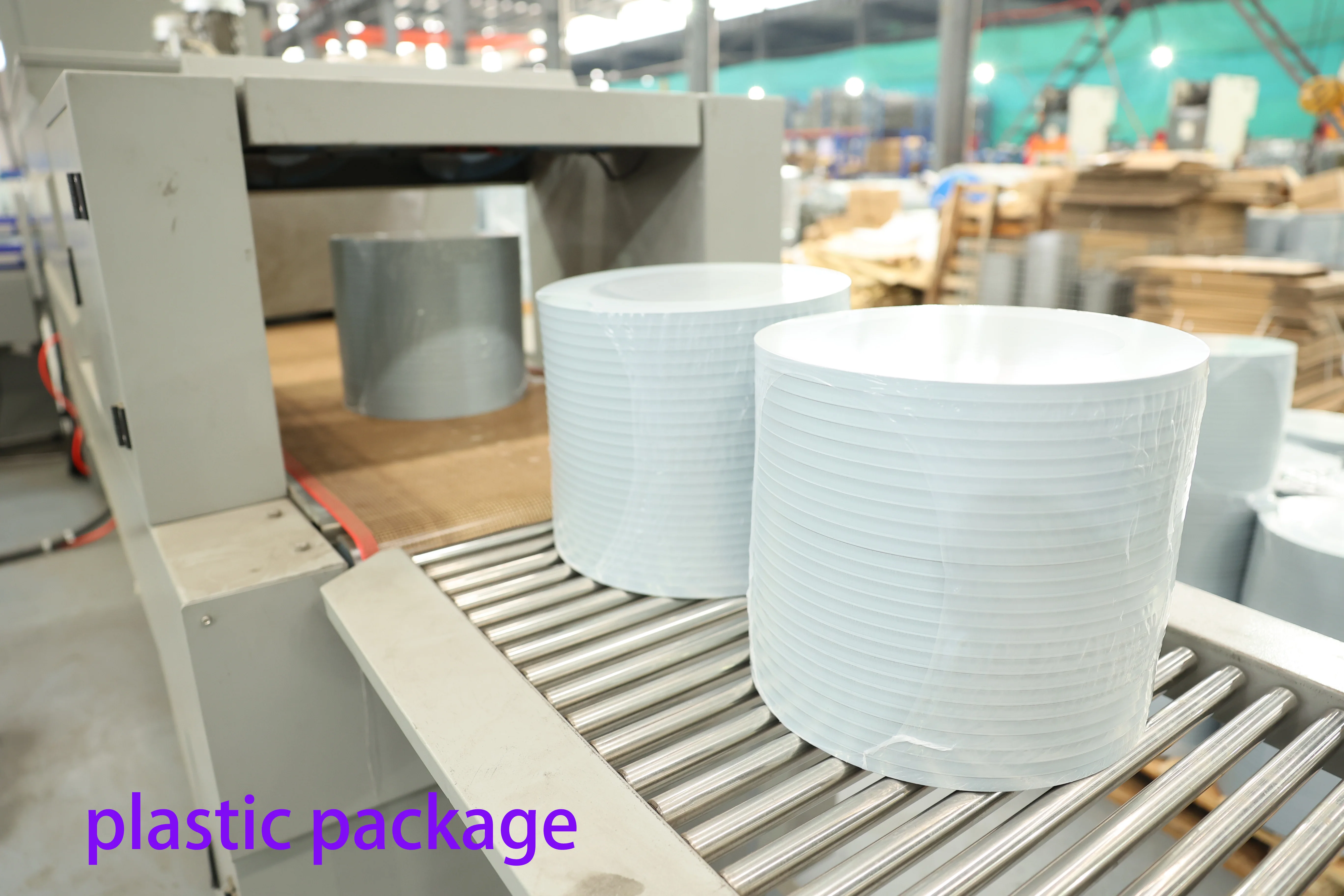 Triangular Arrow Handle Dust Collector Accessories Filter Cartridge ...