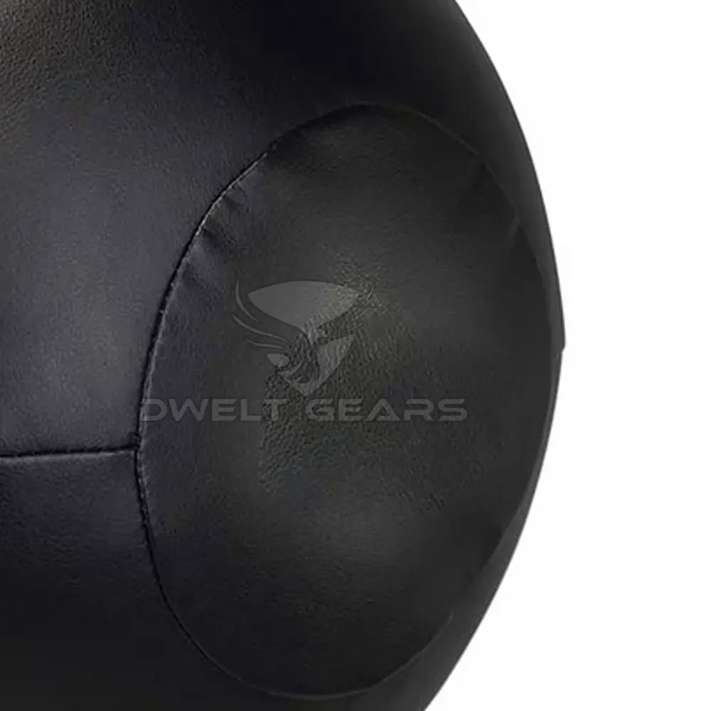 Men Good Quality Boxing Wall Punching Shields Custom Martial Arts Wear ...