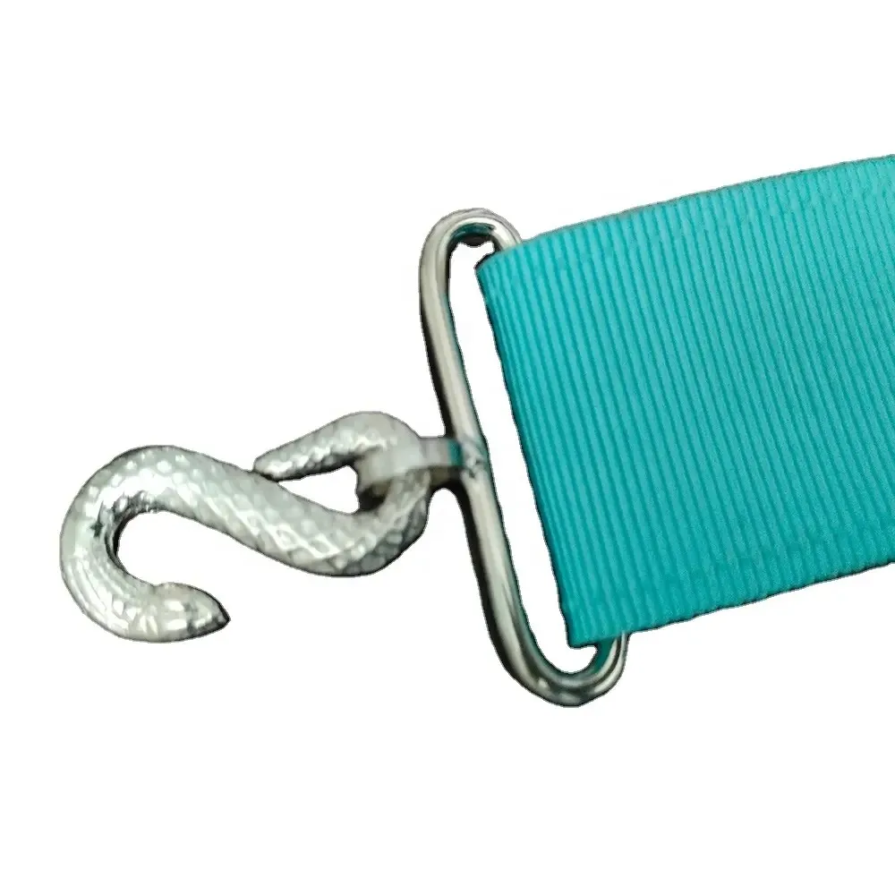 Masonic Past High Priest Apron Royal Arch Php Apron With Red And White ...