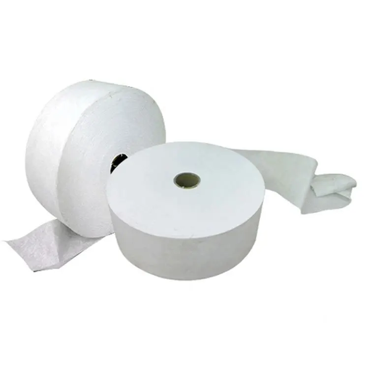Durable Multi-Purpose Mechanic Disposable Blue Cleaning Original Scott ...