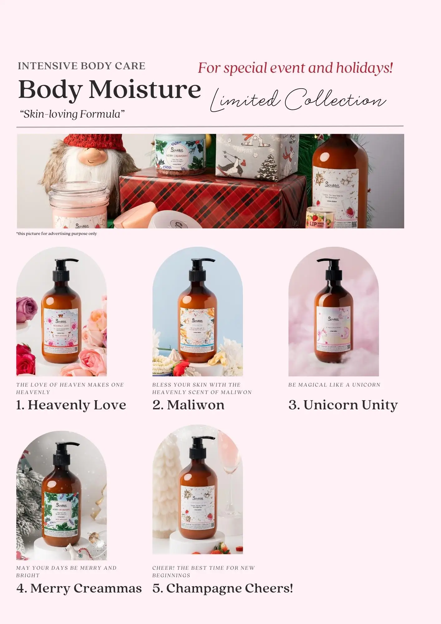 Luxury Products Absorbed Quickly Natural Formula Vitamin C Colloidal ...