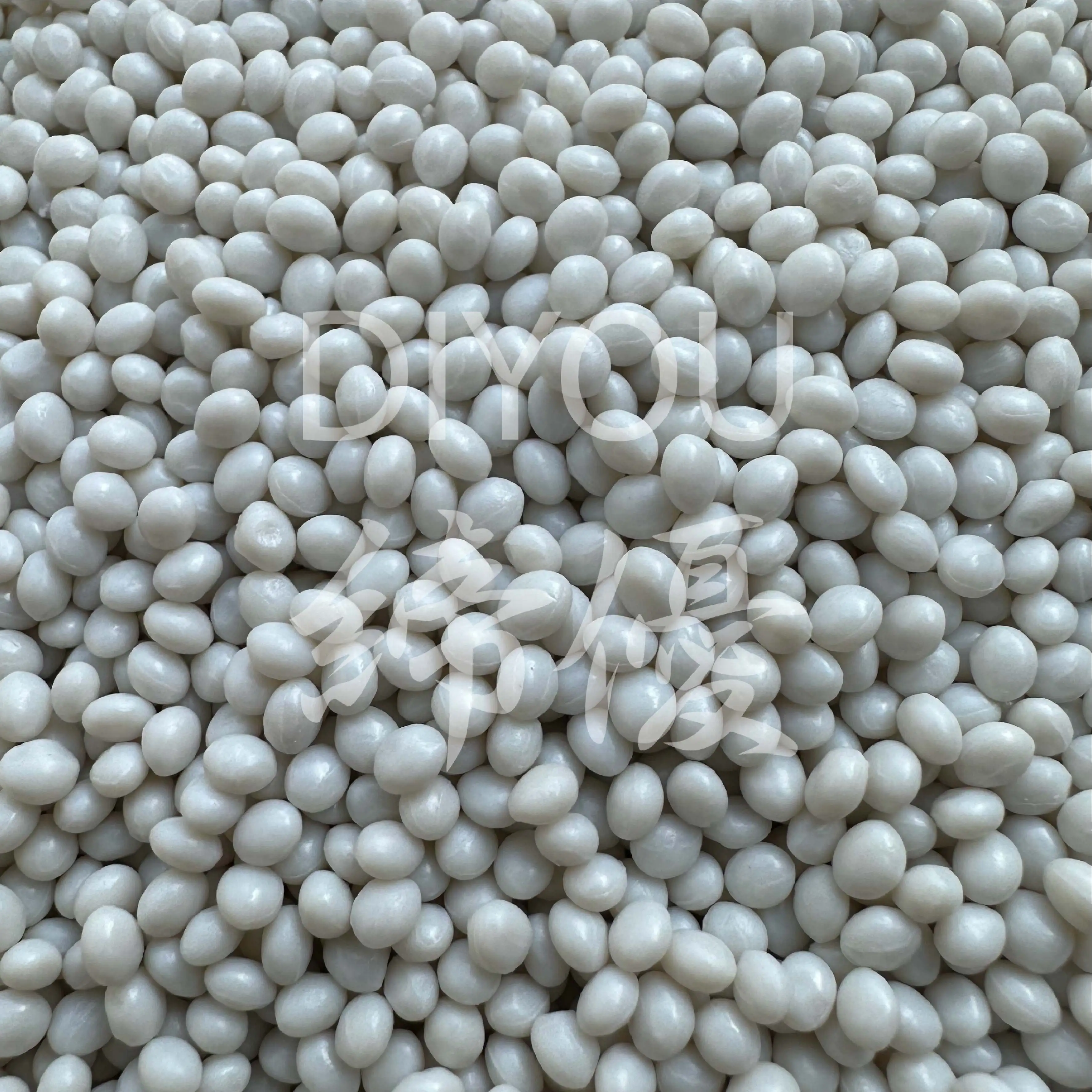 Rpet Resins - Food Grade - Buy Rpet Pellets,Pet Bottle Pellets,Rpet ...