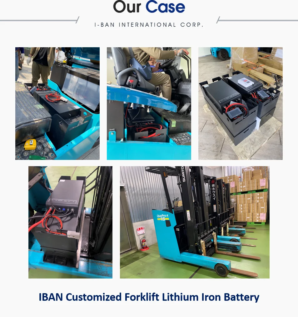 Iban Power Eps 48100 Hybrid Solar Rectifier 150a 225a Power System 50a ...