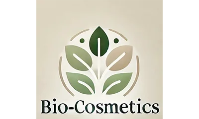 Company Overview - Ningbo Bio-Cosmetics Co., Ltd.