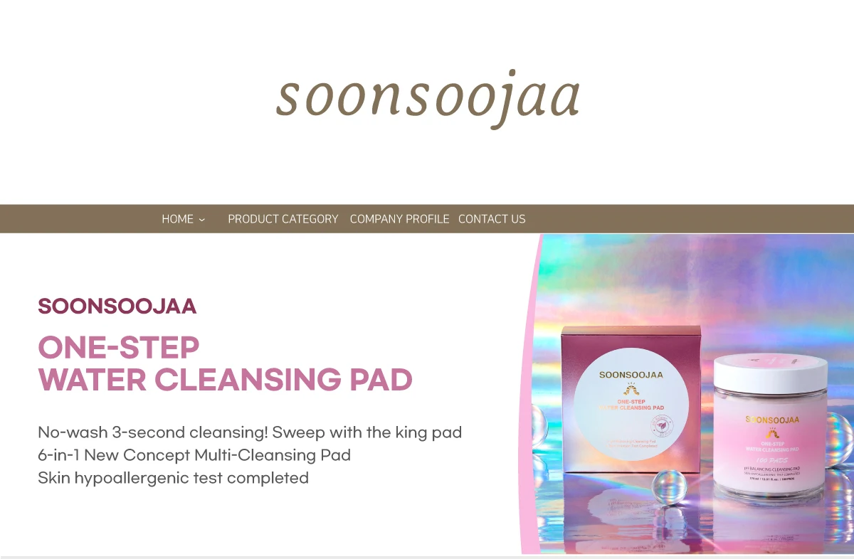 Highly Concentrated Earthworm Slime Facial Gel Natural Organic Gel ...