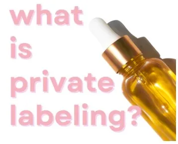 Hs Private Label Top Grade Facial Rose Oil Skin Nutrition Facial Oil ...