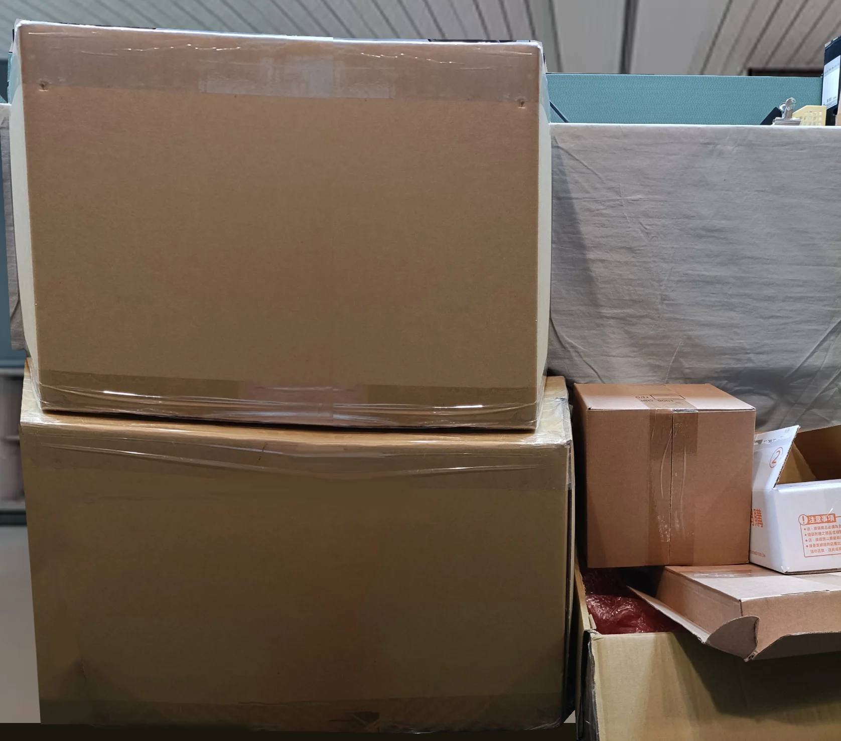 Life Of Luxury Wms 550 Touch Pcb High-definition Wms550 Pog Game Board ...