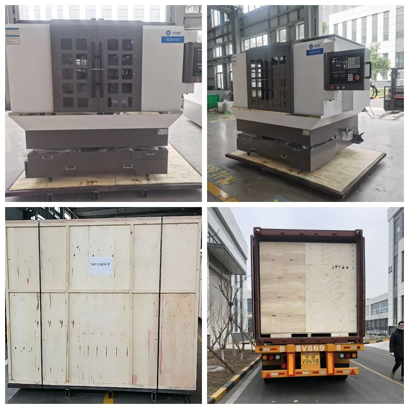 Metal 3d Micro Hot Foil Stamping Dies Cnc Machine - Buy Metal 3d Micro ...