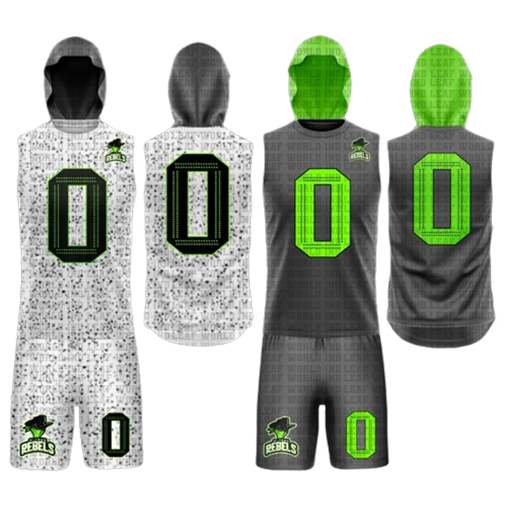 2024/25 Custom Boys High Quality Football Uniforms New Design