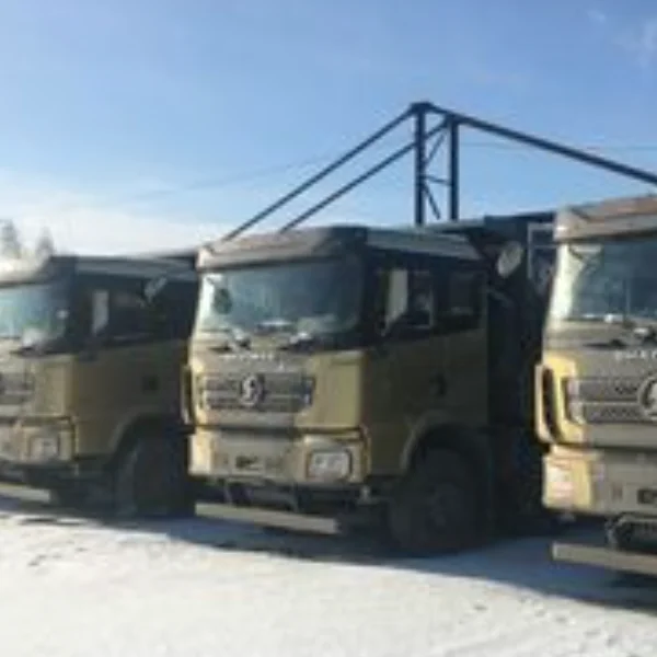 in STOCK HOWO 8x4 40 Ton Dumper Truck for Farm Use| Alibaba.com