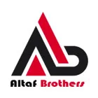 Company Overview - ALTAF BROTHERS