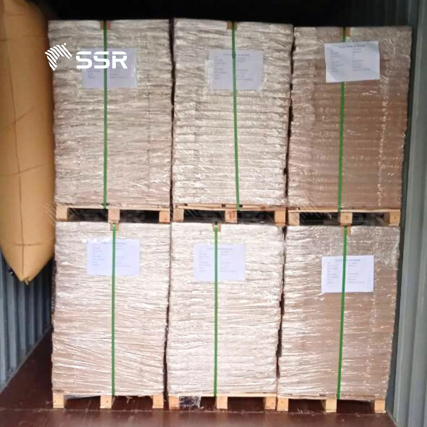 Ssr Vina - Raintree Wood Edge Glue Live Edge Countertop - Dining Table ...