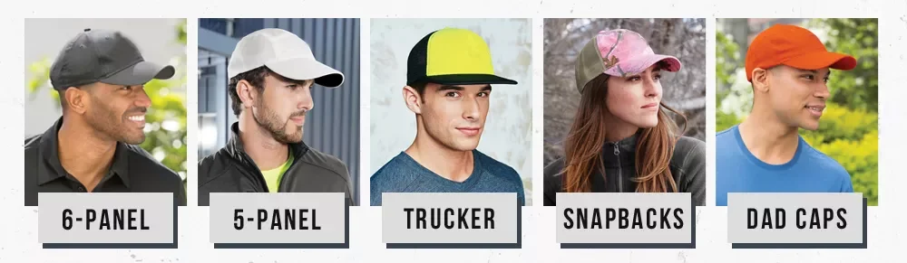 All Over Sublimation Wholesale Snapback Cap Dad Hat Classic Women ...