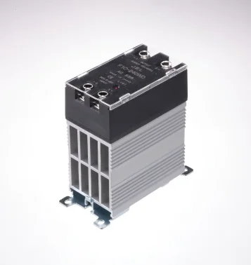 Wholesale Telecommunications Accessories Private Label Electronic ...