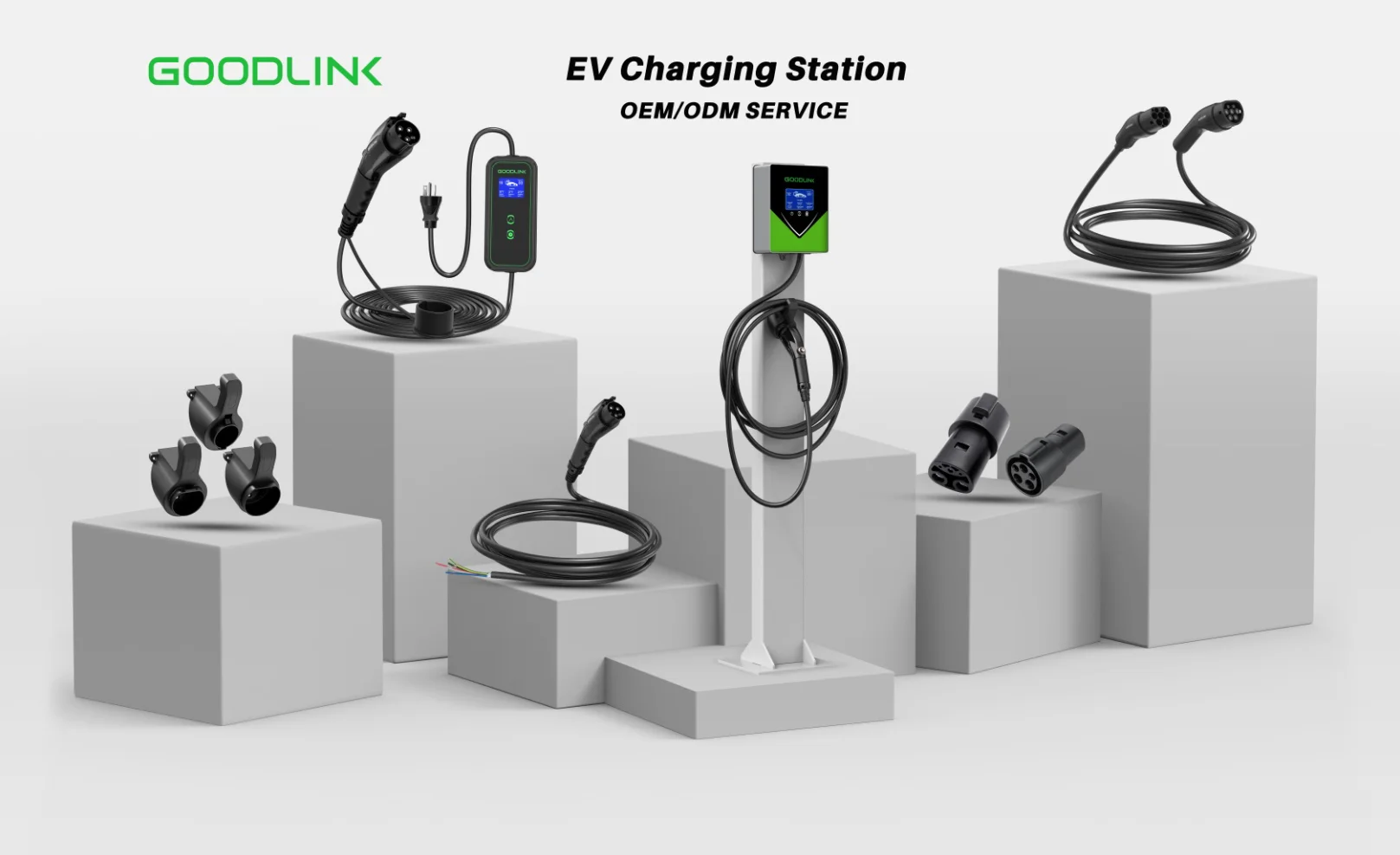 Wholesale Ev Charging Station Gb/t Wallbox Ev Charging Station 32a 7kw ... Wholesale Ev Charging Station Gb/t Wallbox Ev Charging Station 32a 7kw ...