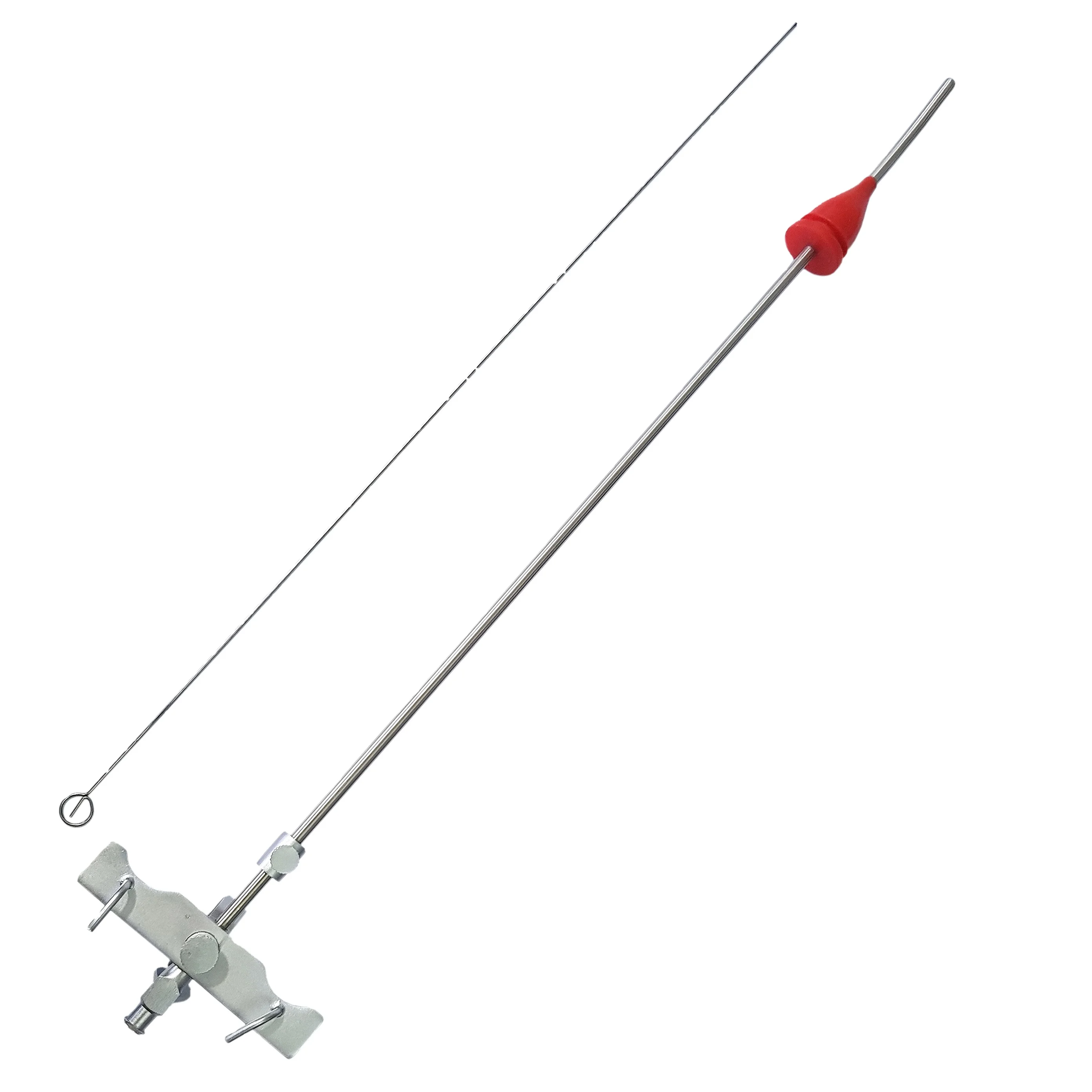 套管Spackman子宫内| Alibaba.com