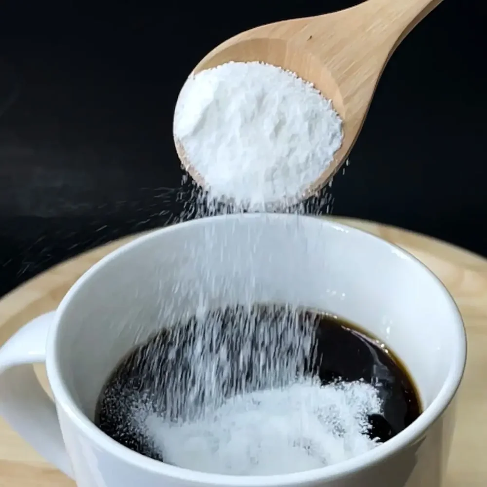 35% Fat Non Dairy Creamer/coffee Creamer Milk Powder Non Dairy Creamer ...