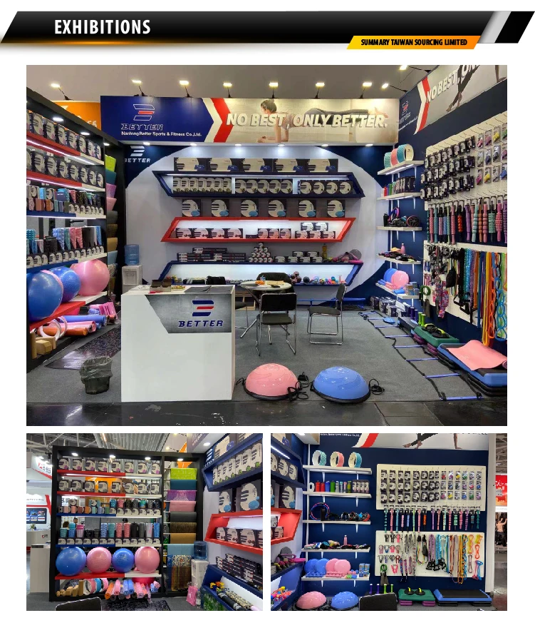 High Quality Home Workout Water Rowing Machine Gym Equipment - Buy Gym ...