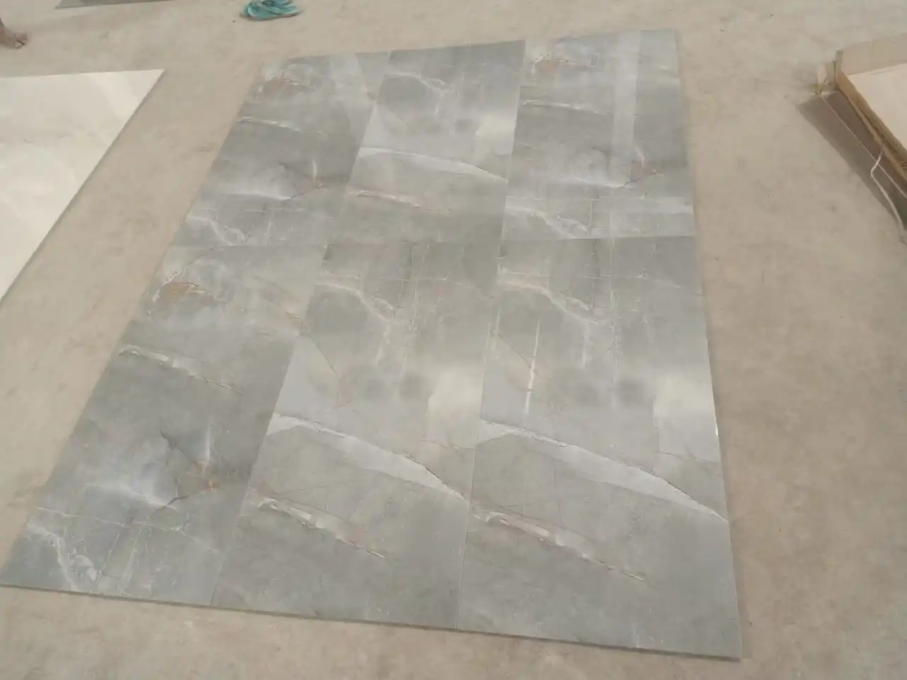 Good Looking Elevation Tiles for Outer Wall Tiles 300x450mm Ceramic ...
