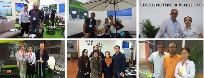 Modern Upholstered Sofa With Foam Fill Modular Accent Traditional ...