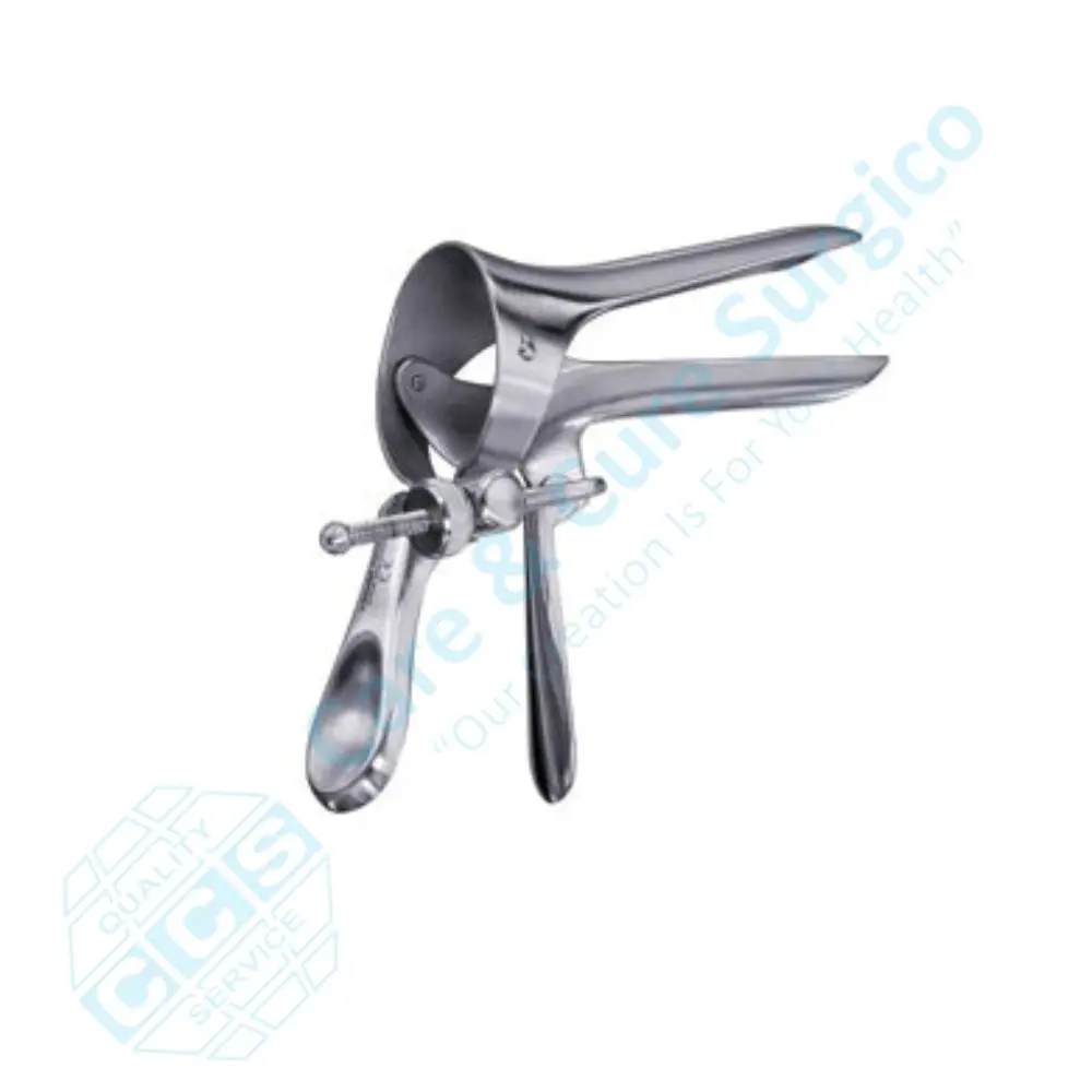 Hot Surgical Normal Delivery Instrument Set Like Gynecology Surgery Instruments For Hospital In ...