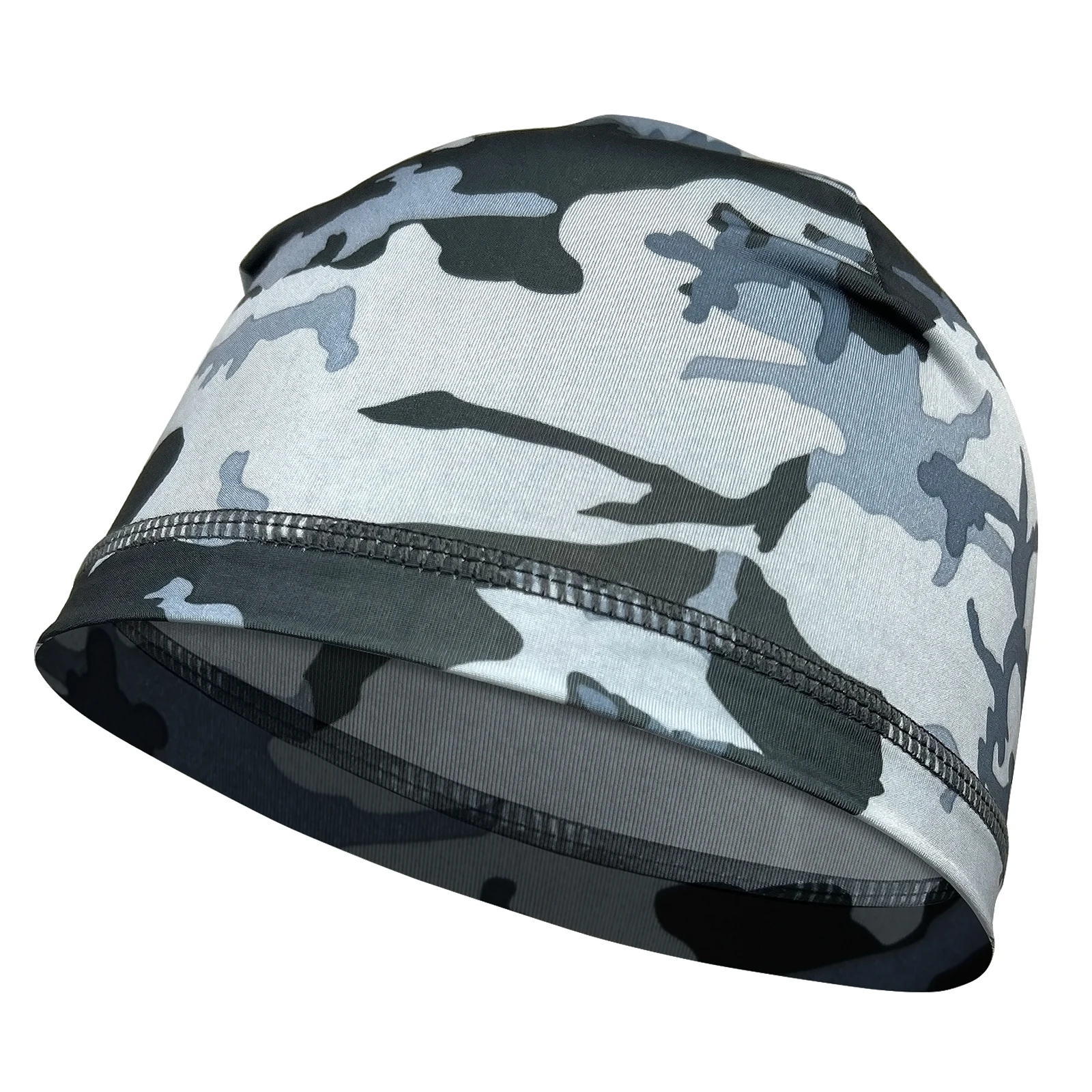 Helmet Skull Cap Helmet Liner Skull Cap - Buy Helmet Skull Cap Helmet ...