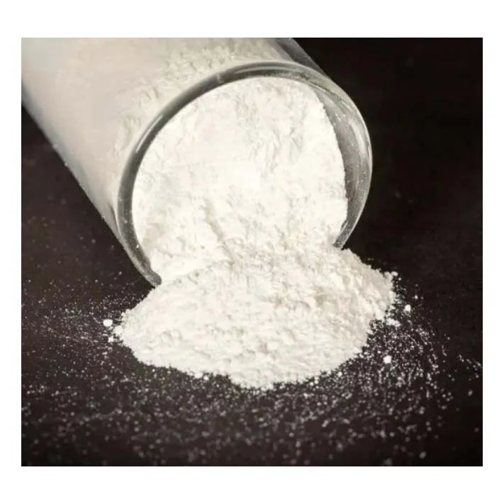 Good Quality Sodium Acid Pyrophosphate Food Grade Wholesale Sodium ...