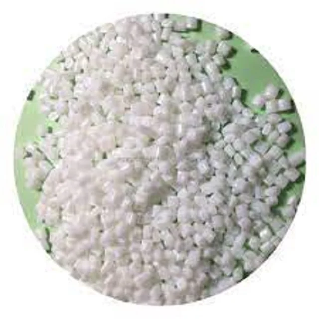 Pet Resin Price Pet Polyethylene Terephthalate Pet Granules Plastic Raw ...