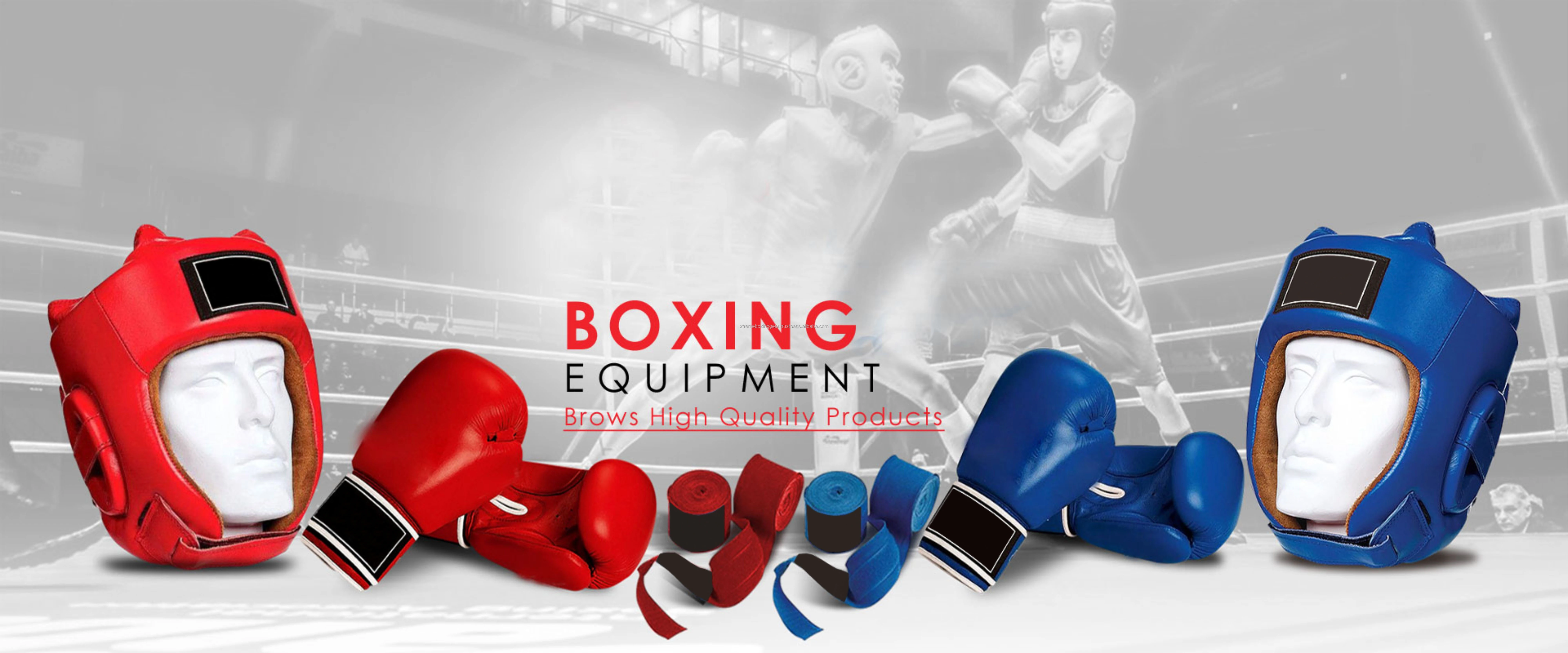 New Latest Arrival Mma Boxing Gear Head Guard Helmet Sparring Boxing ...