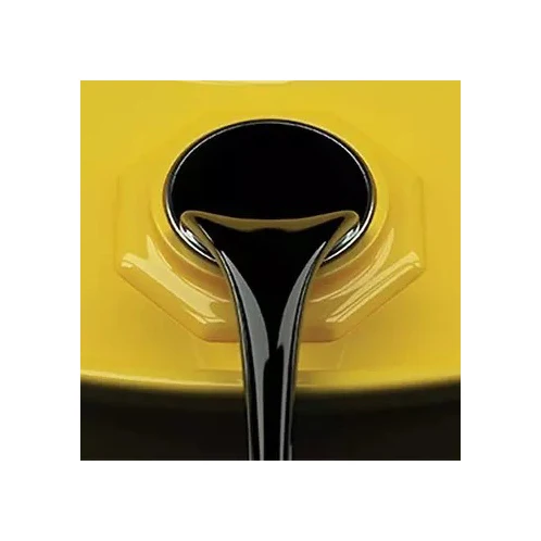 Recycled Used Waste Motor Engine Oil - High Quality Lubricant